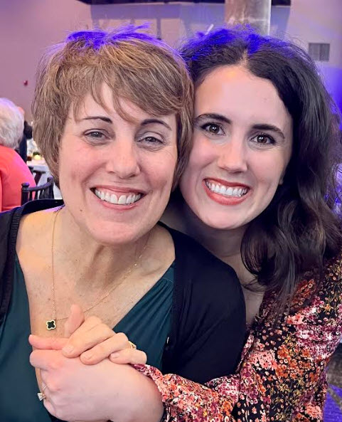 Murphy North Family Gallery – The Murphy's of Michigan