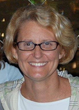 Murphy Reunion 2026 – The Murphy's of Michigan