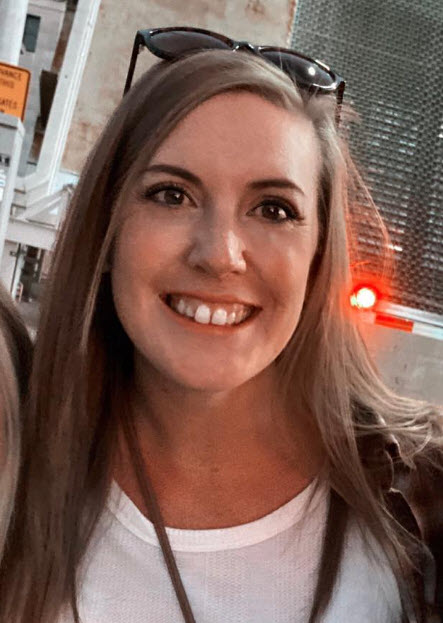 Murphy Reunion 2026 – The Murphy's of Michigan