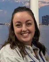 Murphy Reunion 2026 – The Murphy's of Michigan